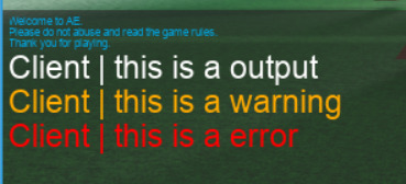 TextLabel Automatically Resizes Based On TextBounds Font And The Size I Want Scripting