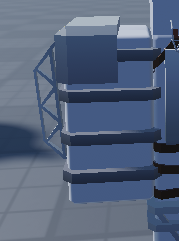 How To Make Part Rotate For Character Scripting Support Developer