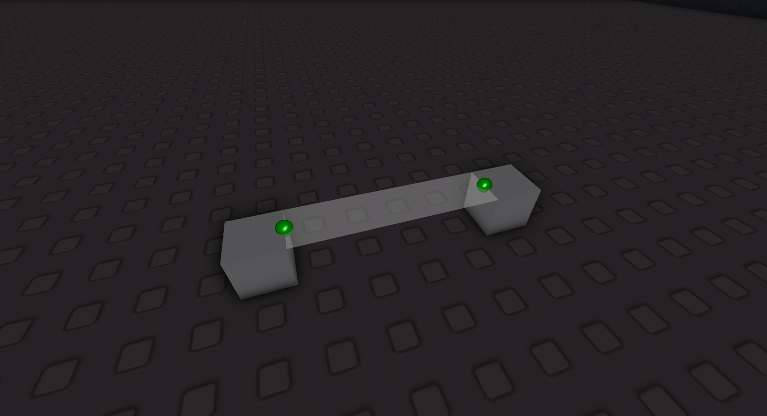 A Problem With A Click Detector Building Support Developer Forum Roblox