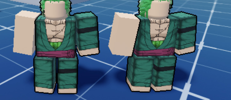 Why Does This Script Happen To All The Players And How To Fix It Scripting Support Developer