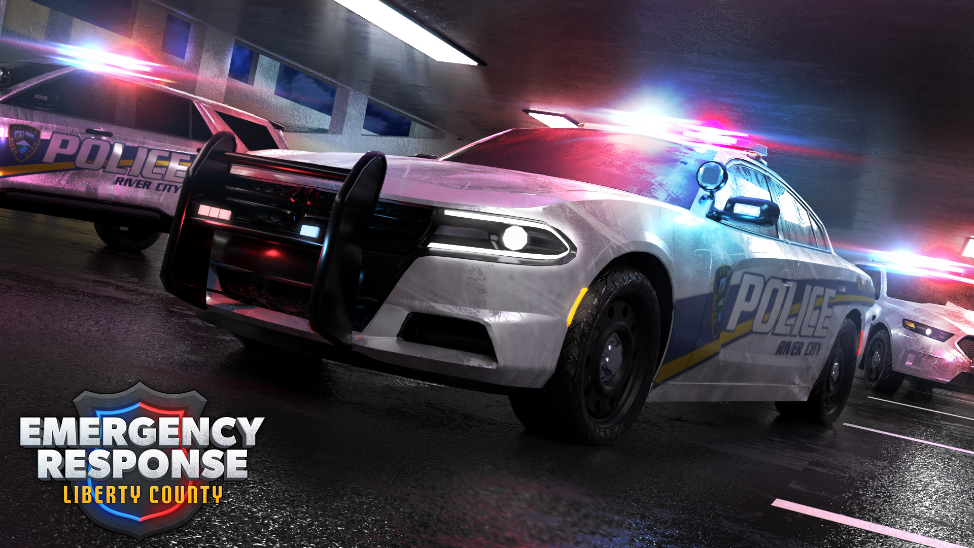 Feedback On My Fbi Gfx Creations Feedback Developer Forum Roblox