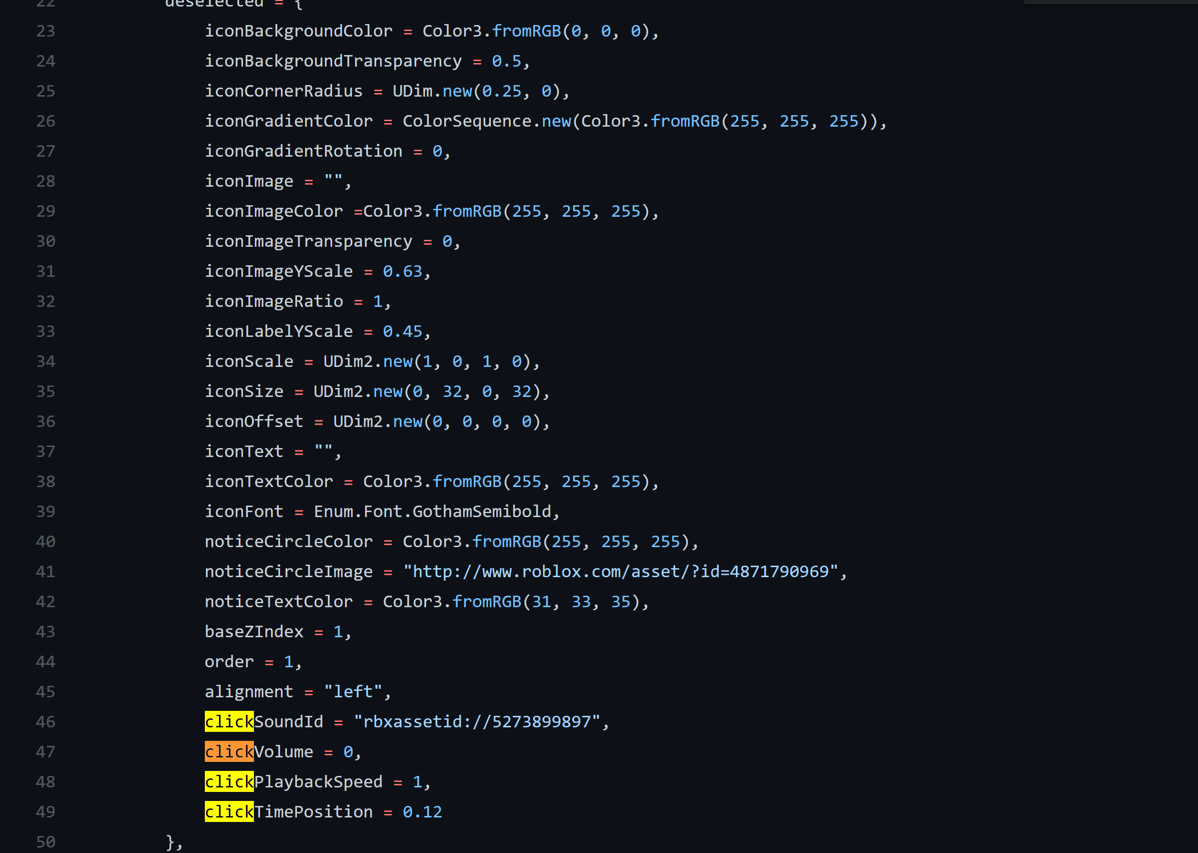Topbar V1 Deprecated Add Additional Functionality And Themes To