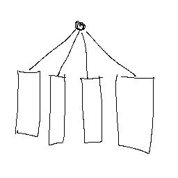 Player S Position Not Saving DataStore2 Scripting Support