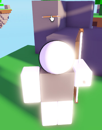 LookAt Rotating Part With Wrong Side Scripting Support Developer
