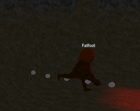 Pathfinding Issues Scripting Support Developer Forum Roblox