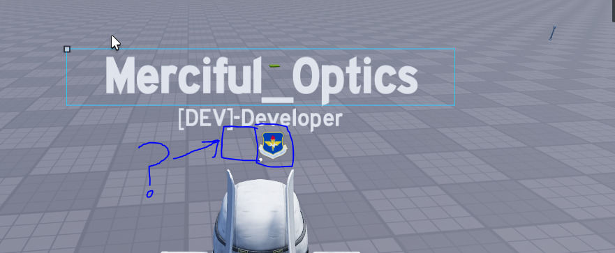 Images Not Showing IsLoaded Is Only True For One Of The Images
