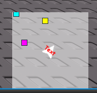 Rotating A ScrollingFrame Inside Of Another ScrollingFrame Causes Both