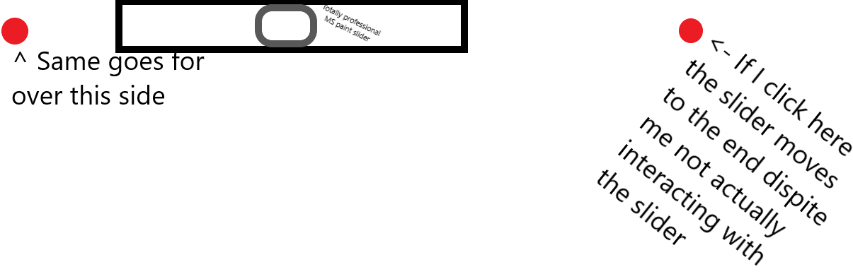 V Slider Class Create Sliders With Ease Community Resources
