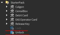 Camera Manipulation Scripting Support Developer Forum Roblox
