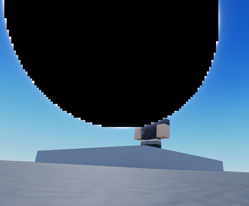 Camera Skewer Stretcher Module Community Resources Developer