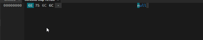 Cannot Open Saved Place Serializer Checkheaderforxml Can T Read