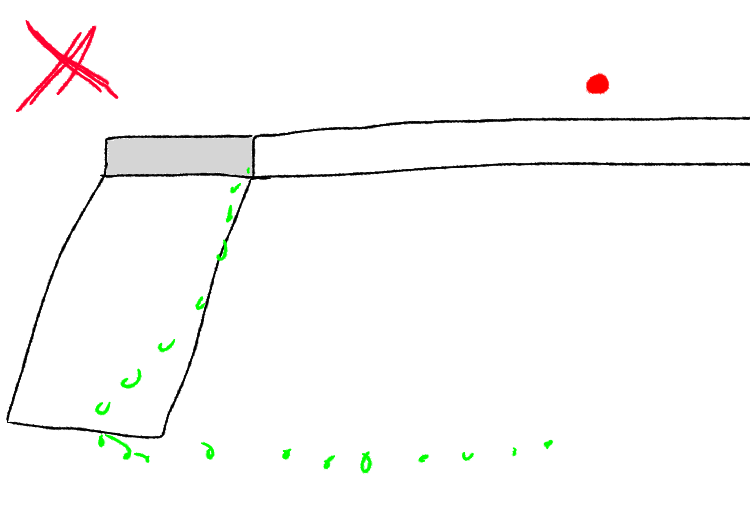 Flying Mode For Pathfinding AI Scripting Support Developer Forum