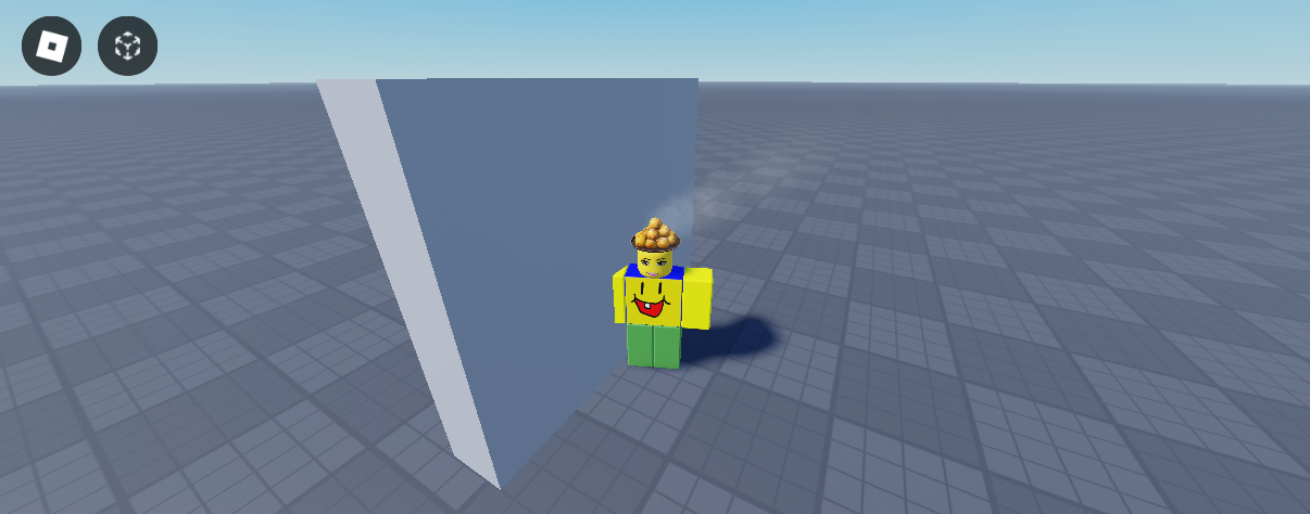 Double Jump Check Scripting Support Developer Forum Roblox