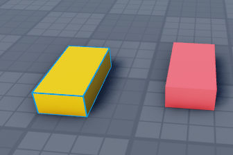 Door CFrame Not Working Scripting Support Developer Forum Roblox