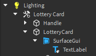 Is There A Way To Path To The Player Backpack With A Server Script