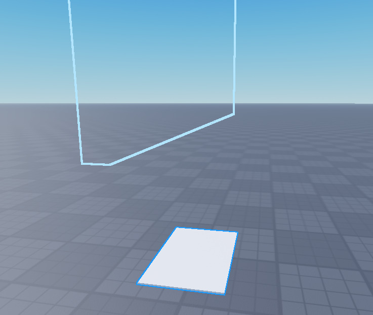 Why Isnt Part1 Transparency Not 0 Scripting Support Developer