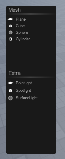 UIListLayout Making Mousebutton1click Not Register Scripting Support