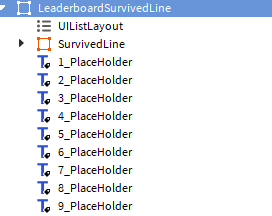 Positioning A Frame With AbsolutePosition Scripting Support
