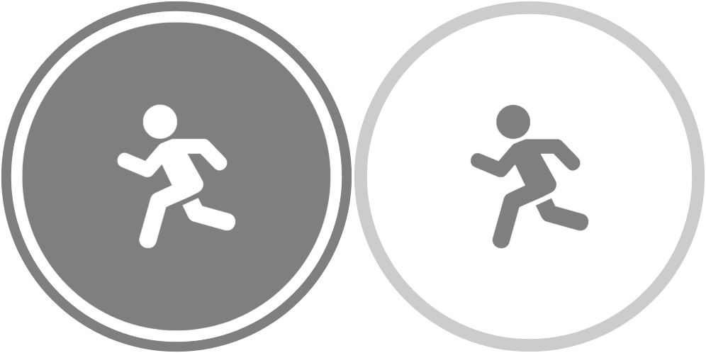 Open Source Mobile Sprint Button Community Resources Developer