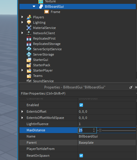 Alternatives To 200 Client Tweens Scripting Support Developer