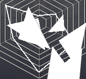Radar Chart Help Triangulation Scripting Support Developer Forum