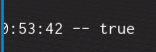 Collision Groups Refuse To Work Scripting Support Developer Forum