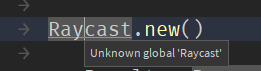 Raycast Help Pls Scripting Support Developer Forum Roblox