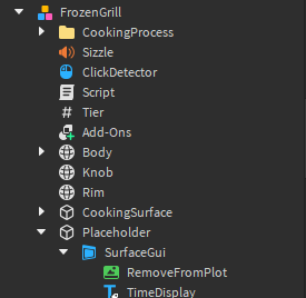 Raycast Assistance Needed Scripting Support Developer Forum Roblox