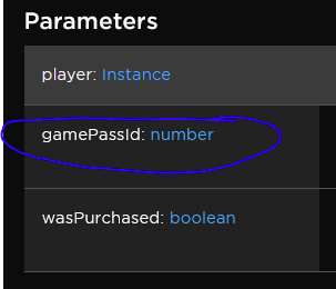MouseButton1Click Disconnecting Not Working As Intended Scripting