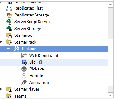 Animation Problem Scripting Support Developer Forum Roblox