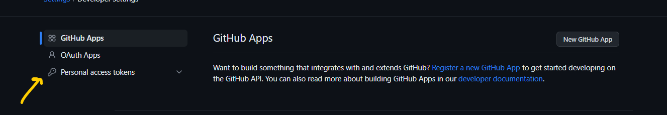Github Gist Is Here To Save The Day Literally Community Tutorials
