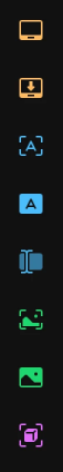 Blob A Premium UI Importing Plugin Asset Manager Community