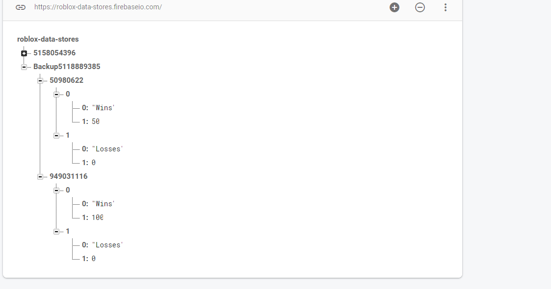 Samjay22 Advanced Lua Python Net Developer Portfolios Developer