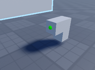 Assistance In Fixing A Gun Script Scripting Support Developer Forum