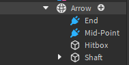 Meshpart Is Offset By 90deg Scripting Support Developer Forum Roblox