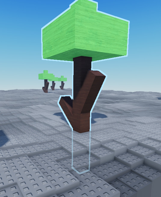 Perlin Noise Generator Creations Feedback Developer Forum Roblox