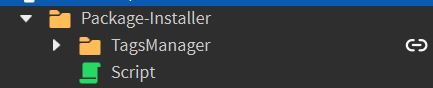 Plugin Update Script RunContext Enable Parallel Luau Plugin Global Autocomplete
