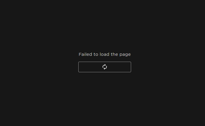 Unable To Modify Existing API Keys And Add The Asset Permission To New