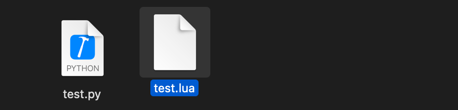 Roblox Py V3 Python To Luau Compiler Community Resources