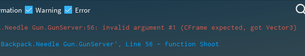 Tweening CFrame Rotates The Part Scripting Support Developer Forum