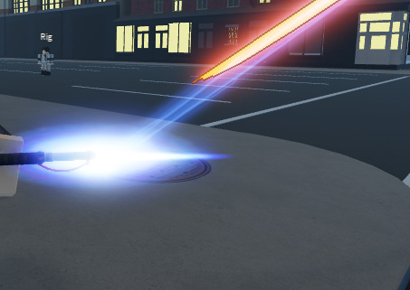 Beam Mesh Deforming Scripting Support Developer Forum Roblox