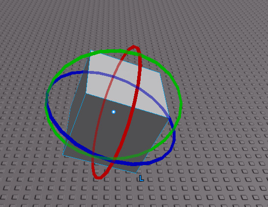 HELP NEEDED URGENT VERY URGENT PLEASE HELP How Do I Make This Raycast