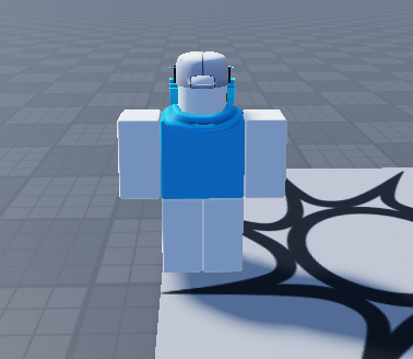 Rotating The Character Permanently Scripting Support Developer