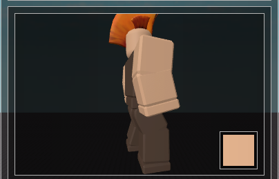 Character Doesn T Face Mouse Properly Scripting Support Developer
