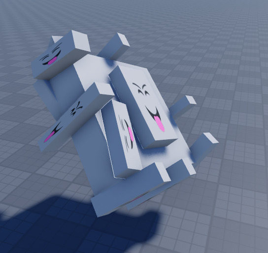 Making A Part Follow A Surface Gui Object Scripting Support Developer Forum Roblox