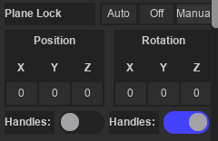 How I Can Convert CFrame To Orientation Vector3 Scripting Support