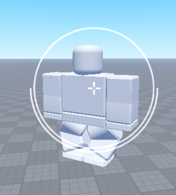 Animations Messing Up IKControl Scripting Support Developer Forum
