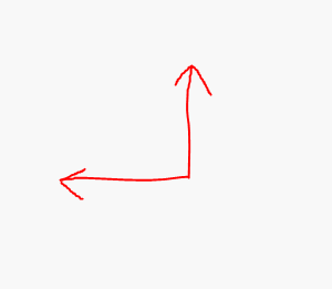 CFrame Legs Procedural Movement R6 Scripting Support Developer
