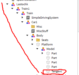 Strange Operation Of The Touch Scripting Support Developer Forum