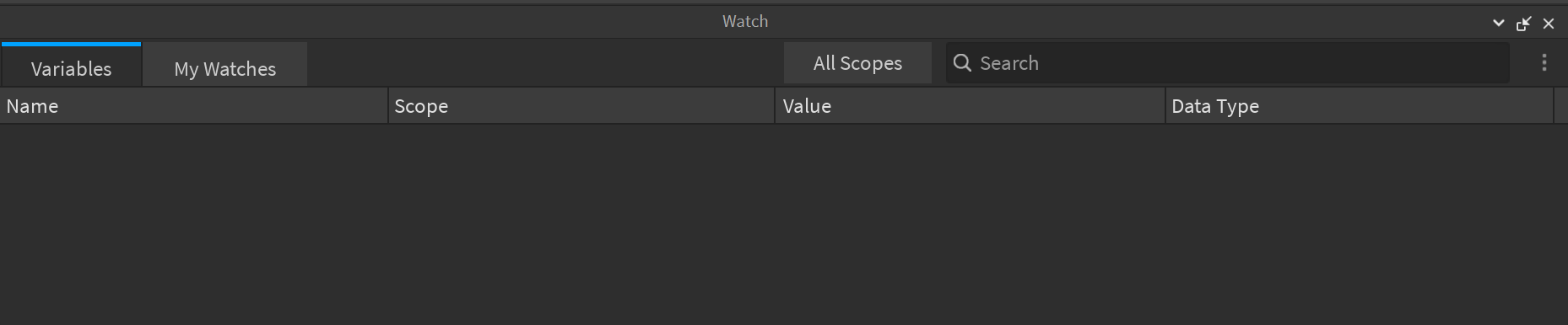How Do I Find Memory Leaks Or Reduce Memory 14GB Memory Used